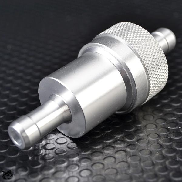 ※こちら商品は海外からの発送となりますので、発送してから到着まで2−4週間ほどお時間をいただいております。Item Weight:0.04kgItem Height:0cmItem Width:0cmItem Length:0cmModel...