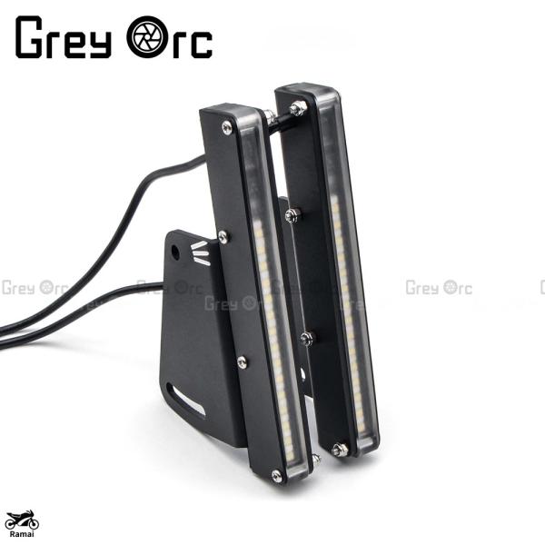 ※こちら商品は海外からの発送となりますので、発送してから到着まで2−4週間ほどお時間をいただいております。Item Type:Fog Lamp AssemblyBrand Name:TSK TesikeOrigin:Mainland China