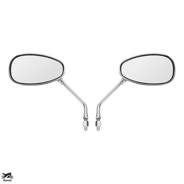 ※こちら商品は海外からの発送となりますので、発送してから到着まで2−4週間ほどお時間をいただいております。Model Name:XF-451FBrand Name:TCMTOrigin:Mainland ChinaMaterial:Meta...