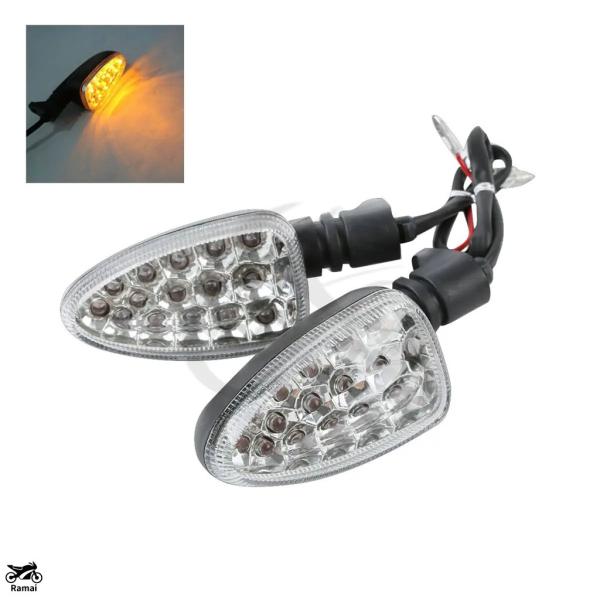 ※こちら商品は海外からの発送となりますので、発送してから到着まで2−4週間ほどお時間をいただいております。Item Type:Turn Signal LightBrand Name:TCMTOrigin:Mainland ChinaNO.:...