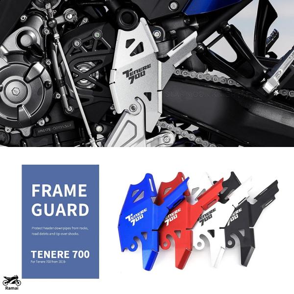 ※こちら商品は海外からの発送となりますので、発送してから到着まで2−4週間ほどお時間をいただいております。Item Weight:0.3kgItem Height:0inchItem Width:0inchItem Length:0inch...