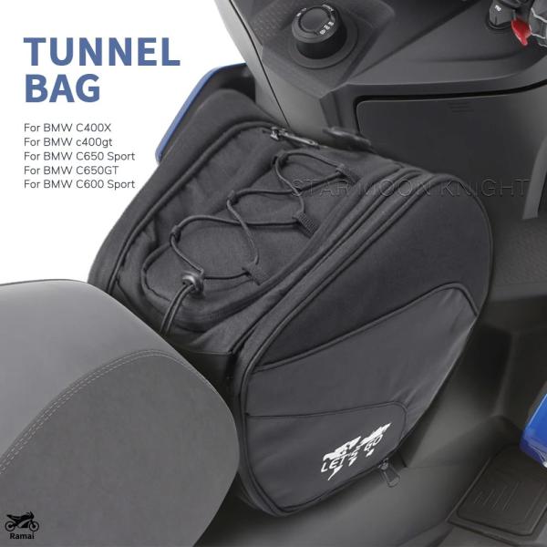 ※こちら商品は海外からの発送となりますので、発送してから到着まで2−4週間ほどお時間をいただいております。Special Features:Waterproof/storageItem Diameter:0inchItem Weight:0...