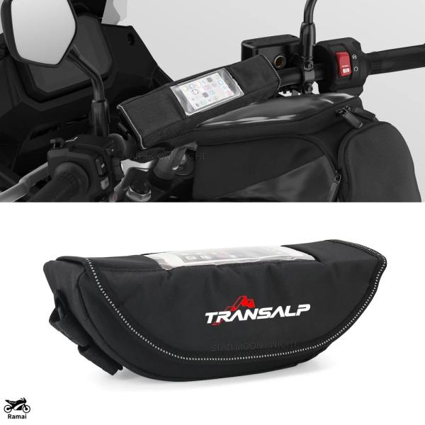 ※こちら商品は海外からの発送となりますので、発送してから到着まで2−4週間ほどお時間をいただいております。Special Features:Waterproof and DustproofItem Diameter:10cmItem Wei...