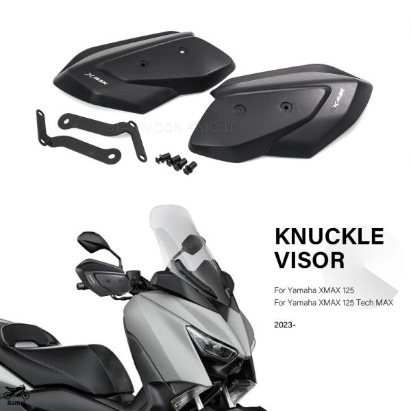 ※こちら商品は海外からの発送となりますので、発送してから到着まで2−4週間ほどお時間をいただいております。Item Weight:0.35kgItem Height:10cmItem Width:10cmItem Length:10cmMo...