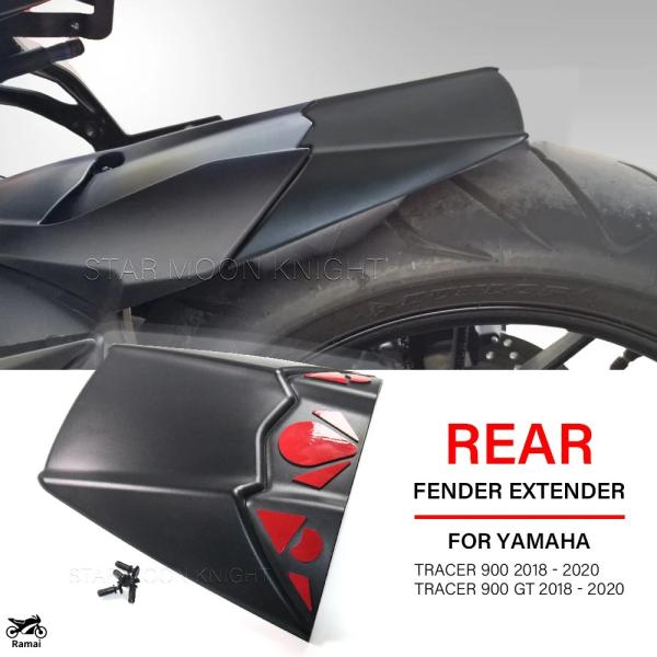 ※こちら商品は海外からの発送となりますので、発送してから到着まで2−4週間ほどお時間をいただいております。Item Weight:0.2Item Height:10Item Width:10Item Length:10Brand Name:...