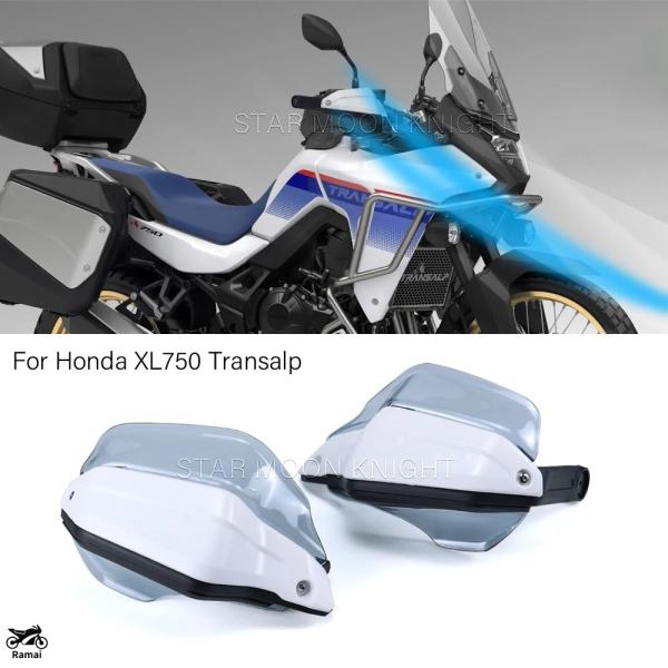 ※こちら商品は海外からの発送となりますので、発送してから到着まで2−4週間ほどお時間をいただいております。Item Weight:1.1kgItem Height:10cmItem Width:10cmItem Length:10cmMod...