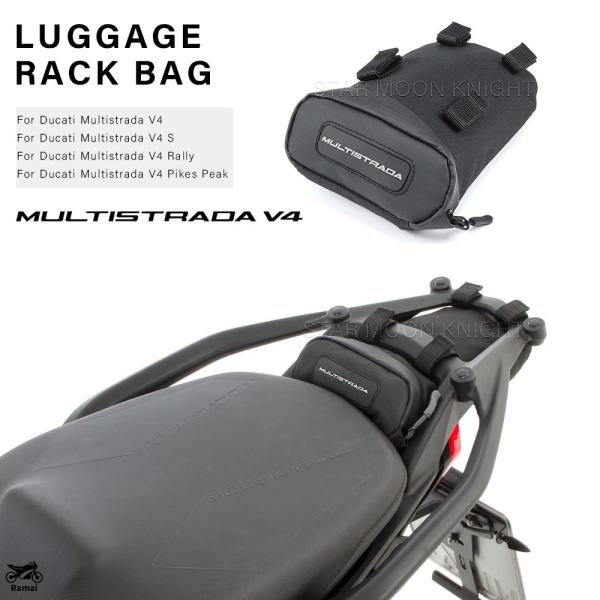 ※こちら商品は海外からの発送となりますので、発送してから到着まで2−4週間ほどお時間をいただいております。Special Features:Dust-ProofItem Diameter:10cmItem Weight:0.12kgItem...