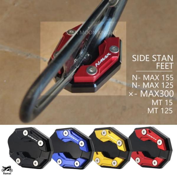 ※こちら商品は海外からの発送となりますので、発送してから到着まで2−4週間ほどお時間をいただいております。Brand Name:Star Moon KnightOrigin:Mainland ChinaMaterial:Aluminum a...