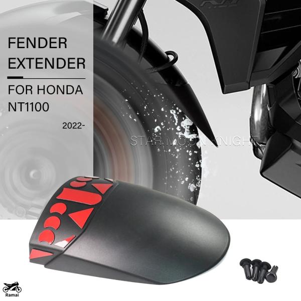 ※こちら商品は海外からの発送となりますので、発送してから到着まで2−4週間ほどお時間をいただいております。Item Weight:0.3Item Height:5Item Width:1Item Length:10Brand Name:St...