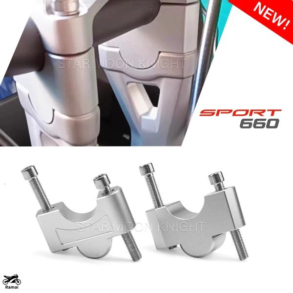 ※こちら商品は海外からの発送となりますので、発送してから到着まで2−4週間ほどお時間をいただいております。Model Name:Handlebar RiserBrand Name:Star Moon KnightOrigin:Mainlan...