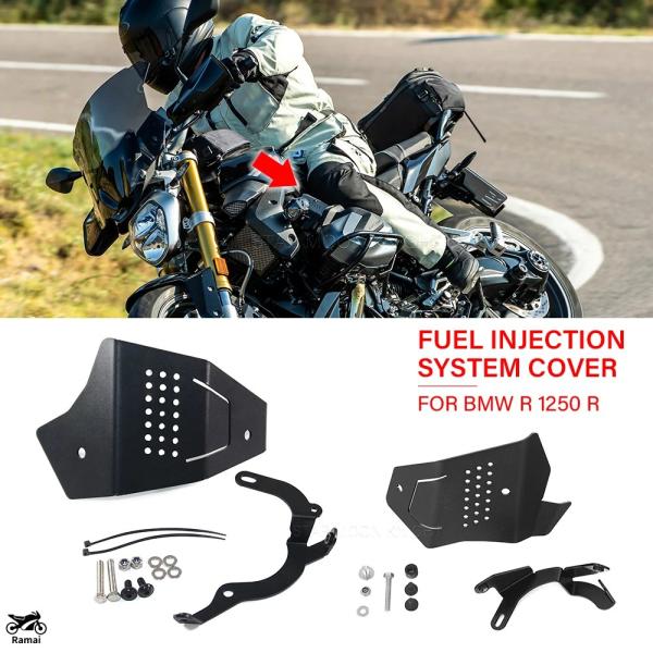 ※こちら商品は海外からの発送となりますので、発送してから到着まで2−4週間ほどお時間をいただいております。Item Weight:0.52kgItem Height:10inchItem Width:10inchItem Length:10...