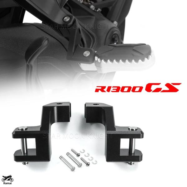 ※こちら商品は海外からの発送となりますので、発送してから到着まで2−4週間ほどお時間をいただいております。Item Weight:0.36kgItem Height:6cmItem Width:19cmItem Length:21cmMod...