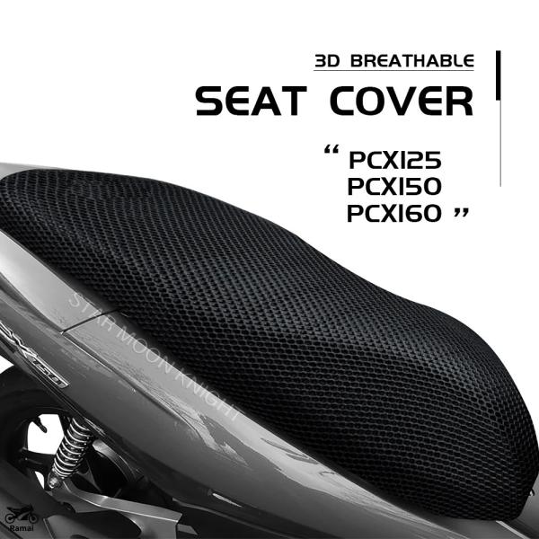 ※こちら商品は海外からの発送となりますので、発送してから到着まで2−4週間ほどお時間をいただいております。Special Features:Anti-slip/anti-scaldingItem Diameter:0inchItem Wei...