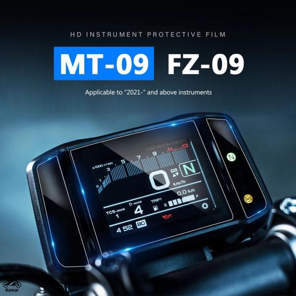 ※こちら商品は海外からの発送となりますので、発送してから到着まで2−4週間ほどお時間をいただいております。Item Weight:0.3kgItem Height:0inchItem Width:0inchItem Length:0inch...