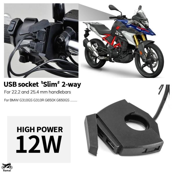 ※こちら商品は海外からの発送となりますので、発送してから到着まで2−4週間ほどお時間をいただいております。Type:USB Charging EquipmentBrand Name:Star Moon KnightOrigin:Mainla...