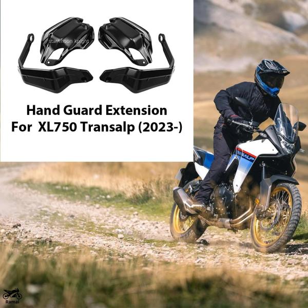 ※こちら商品は海外からの発送となりますので、発送してから到着まで2−4週間ほどお時間をいただいております。Item Weight:1.1kgItem Height:0inchItem Width:0inchItem Length:0inch...