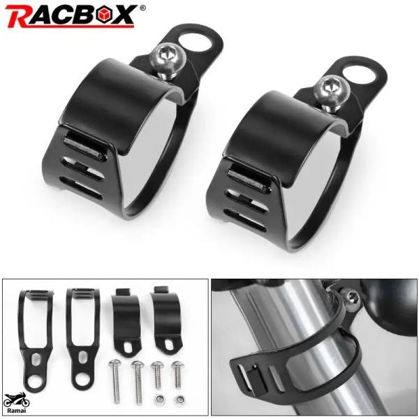 ※こちら商品は海外からの発送となりますので、発送してから到着まで2−4週間ほどお時間をいただいております。Origin:Mainland ChinaProduct Name:Turn Signal Light Mount BracketSu...