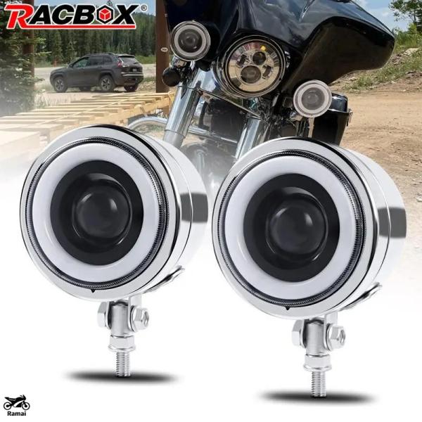 ※こちら商品は海外からの発送となりますので、発送してから到着まで2−4週間ほどお時間をいただいております。Light Source:LEDColor Temperature:NoneVoltage:12VBrand Name:RACBOXO...