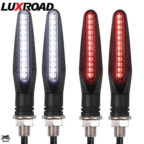 ※こちら商品は海外からの発送となりますので、発送してから到着まで2−4週間ほどお時間をいただいております。Item Type:Turn Signal LightBrand Name:RACBOXOrigin:Mainland ChinaNO...