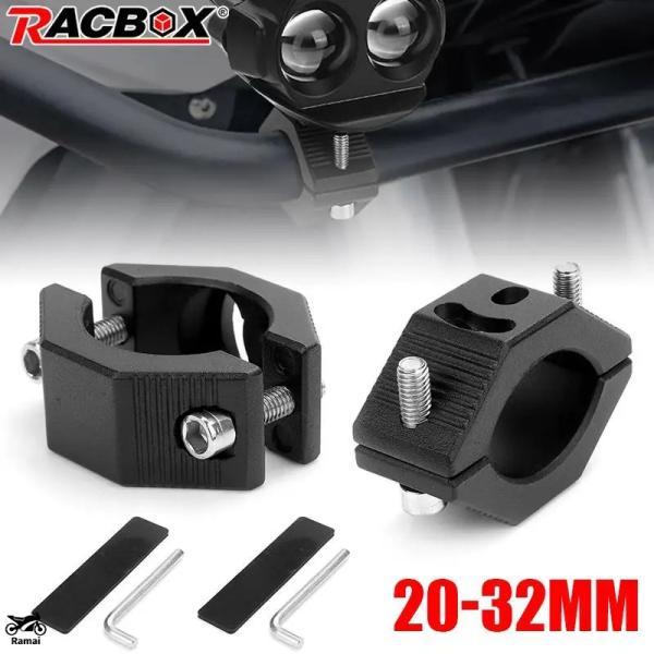 ※こちら商品は海外からの発送となりますので、発送してから到着まで2−4週間ほどお時間をいただいております。Origin:Mainland ChinaColor:BlackModel Name:Pressure Code Stent Moto...