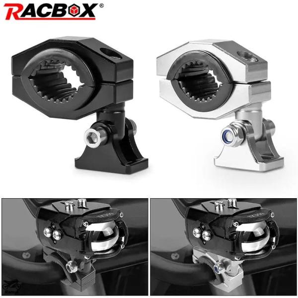 ※こちら商品は海外からの発送となりますので、発送してから到着まで2−4週間ほどお時間をいただいております。Origin:Mainland China-Item Type:Mount Bracket Holder Clamp For Spot...