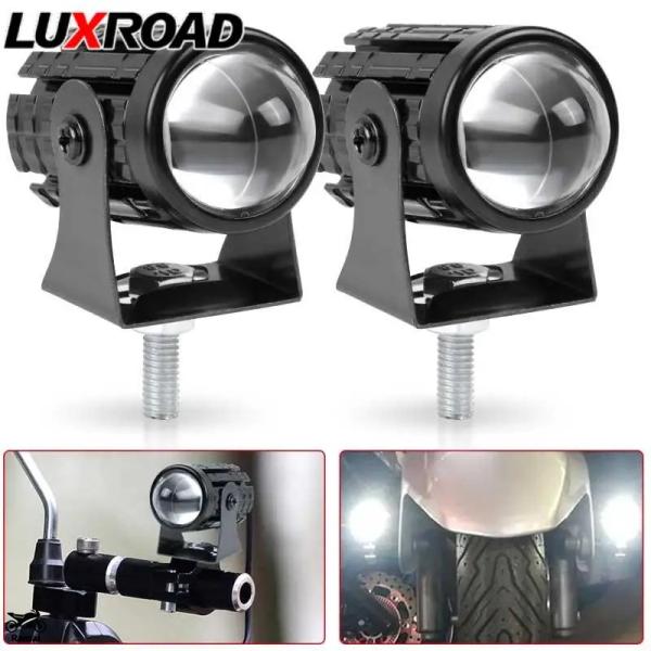 ※こちら商品は海外からの発送となりますので、発送してから到着まで2−4週間ほどお時間をいただいております。Light Source:LEDColor Temperature:6000KVoltage:12VBrand Name:RACBOX...