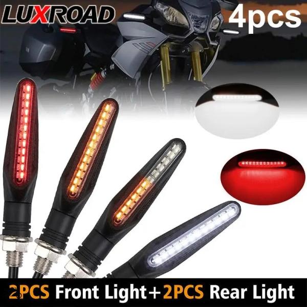 ※こちら商品は海外からの発送となりますので、発送してから到着まで2−4週間ほどお時間をいただいております。Item Type:Turn Signal LightBrand Name:RACBOXOrigin:Mainland ChinaMa...