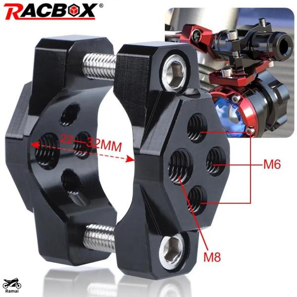 ※こちら商品は海外からの発送となりますので、発送してから到着まで2−4週間ほどお時間をいただいております。Origin:Mainland ChinaFeature:Double-sided screw, Both sides have th...