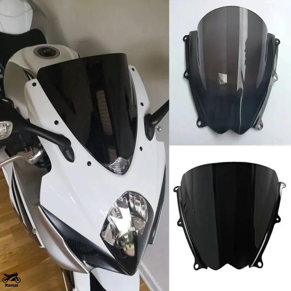 ※こちら商品は海外からの発送となりますので、発送してから到着まで2−4週間ほどお時間をいただいております。Motobike Make:SUZUKIBrand Name:FamtiYardOrigin:Mainland ChinaItem T...