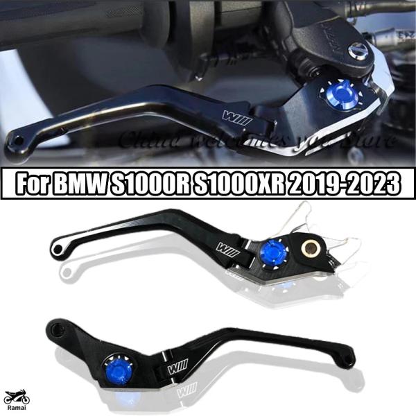 ※こちら商品は海外からの発送となりますので、発送してから到着まで2−4週間ほどお時間をいただいております。Year:2019-2023Motobike Make:BMWItem Diameter:1inchItem Weight:0.3kg...