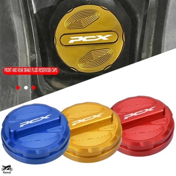 ※こちら商品は海外からの発送となりますので、発送してから到着まで2−4週間ほどお時間をいただいております。Item Weight:0.05kgItem Height:5inchItem Width:8inchItem Length:10in...