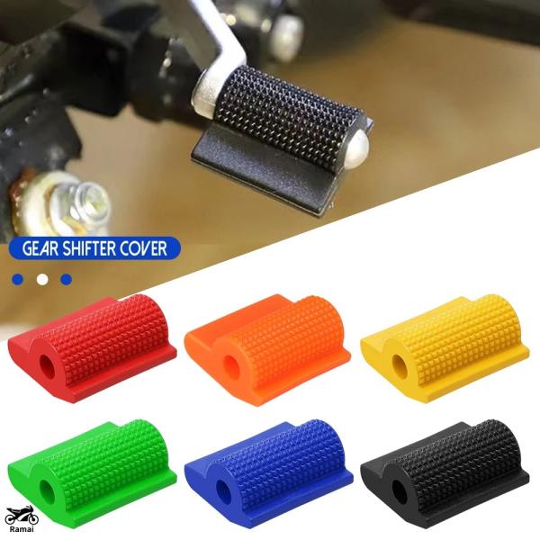 ※こちら商品は海外からの発送となりますので、発送してから到着まで2−4週間ほどお時間をいただいております。Item Weight:0.03kgItem Height:2inchItem Width:2inchItem Length:8inc...