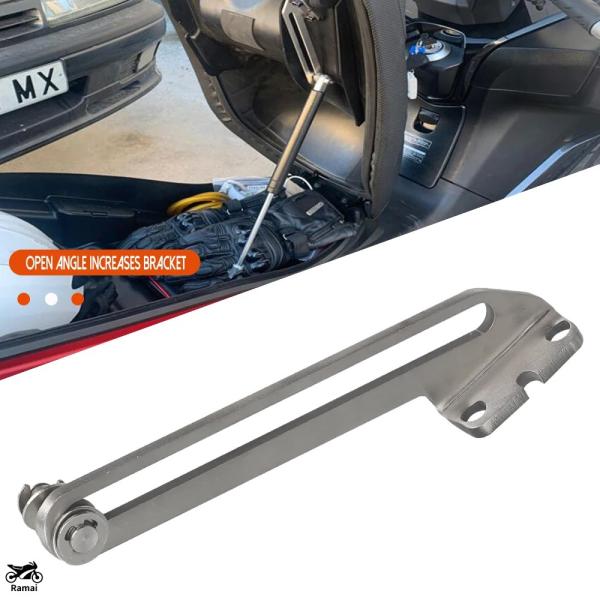 ※こちら商品は海外からの発送となりますので、発送してから到着まで2−4週間ほどお時間をいただいております。Item Weight:0.16kgItem Height:4.5inchItem Width:5inchItem Length:18...