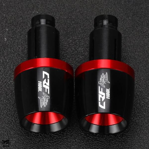 ※こちら商品は海外からの発送となりますので、発送してから到着まで2−4週間ほどお時間をいただいております。Item Weight:0.132kgItem Height:7.5inchItem Width:6.5inchItem Length...