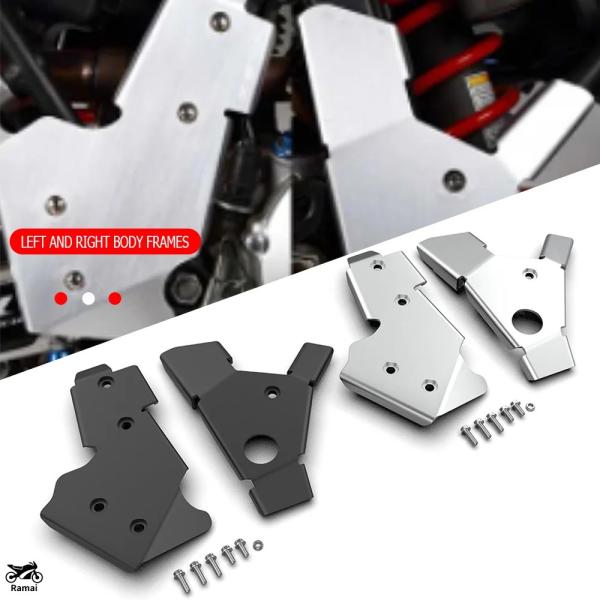 ※こちら商品は海外からの発送となりますので、発送してから到着まで2−4週間ほどお時間をいただいております。Item Weight:0.247kgItem Height:6inchItem Width:17inchItem Length:26...