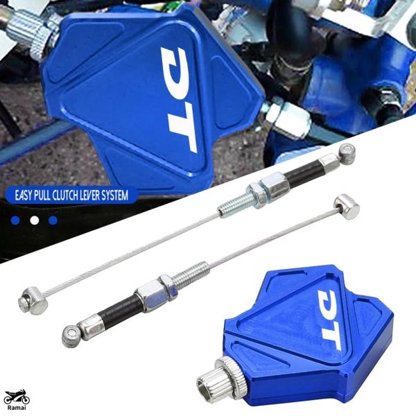 ※こちら商品は海外からの発送となりますので、発送してから到着まで2−4週間ほどお時間をいただいております。Item Weight:0.11kgItem Height:2inchItem Width:3inchItem Length:14in...