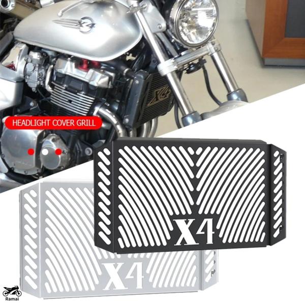 ※こちら商品は海外からの発送となりますので、発送してから到着まで2−4週間ほどお時間をいただいております。Item Weight:0.2kgItem Height:2inchItem Width:25inchItem Length:35in...