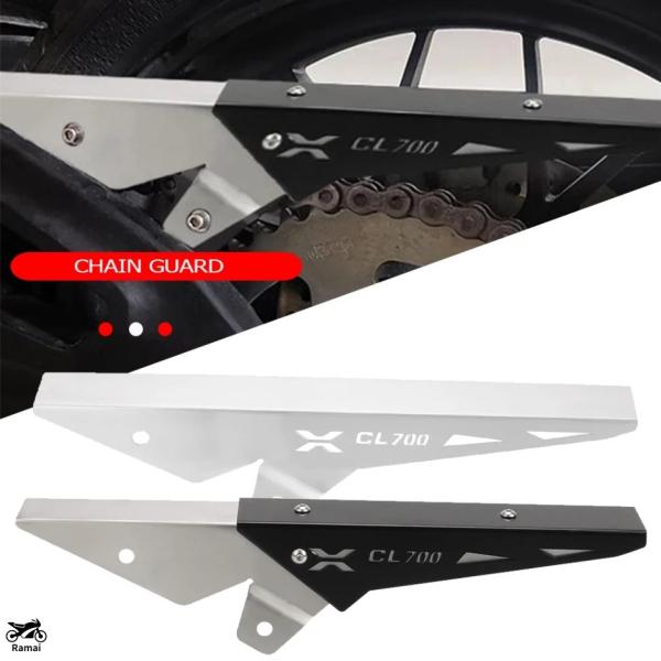 ※こちら商品は海外からの発送となりますので、発送してから到着まで2−4週間ほどお時間をいただいております。Item Weight:0kgItem Height:0inchItem Width:0inchItem Length:0inchMo...