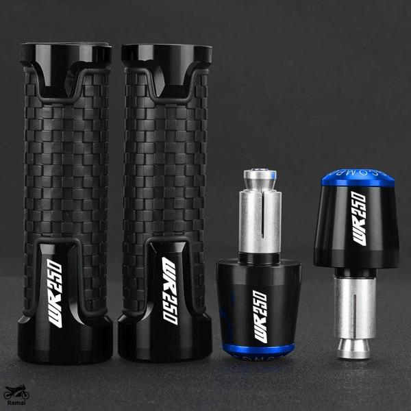 ※こちら商品は海外からの発送となりますので、発送してから到着まで2−4週間ほどお時間をいただいております。Item Weight:0.3kgItem Height:3inchItem Width:3inchItem Length:10inc...