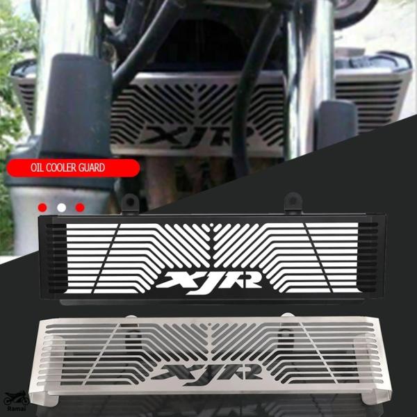 ※こちら商品は海外からの発送となりますので、発送してから到着まで2−4週間ほどお時間をいただいております。Item Weight:0.3kgItem Height:6inchItem Width:14inchItem Length:44in...