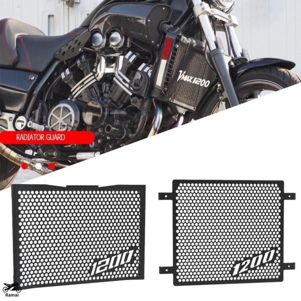 ※こちら商品は海外からの発送となりますので、発送してから到着まで2−4週間ほどお時間をいただいております。Item Weight:0.725kgItem Height:2inchItem Width:26inchItem Length:39...