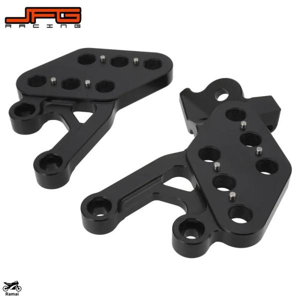 ※こちら商品は海外からの発送となりますので、発送してから到着まで2−4週間ほどお時間をいただいております。Item Weight:0.45kgItem Height:3cmItem Width:11cmItem Length:17cmMod...