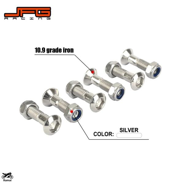 ※こちら商品は海外からの発送となりますので、発送してから到着まで2−4週間ほどお時間をいただいております。Special Features:SCREWItem Diameter:8cmItem Weight:0.2kgItem Height...