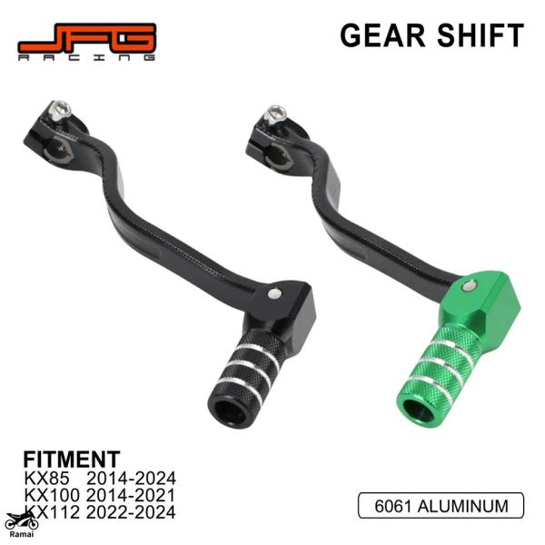 ※こちら商品は海外からの発送となりますので、発送してから到着まで2−4週間ほどお時間をいただいております。Model Name:B416387416587Origin:Mainland ChinaMaterial:Aluminum