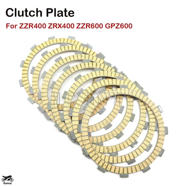 ※こちら商品は海外からの発送となりますので、発送してから到着まで2−4週間ほどお時間をいただいております。Model Name:ZZR400 ZZR600 ZRX400Origin:Mainland ChinaMaterial:High Q...