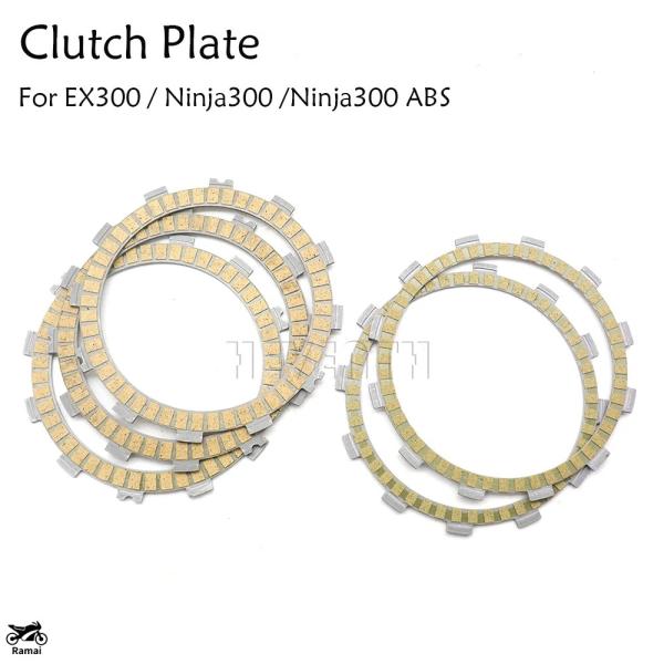 ※こちら商品は海外からの発送となりますので、発送してから到着まで2−4週間ほどお時間をいただいております。Origin:Mainland ChinaMaterial:paper baseMaterial Type:Fibrous,alumi...