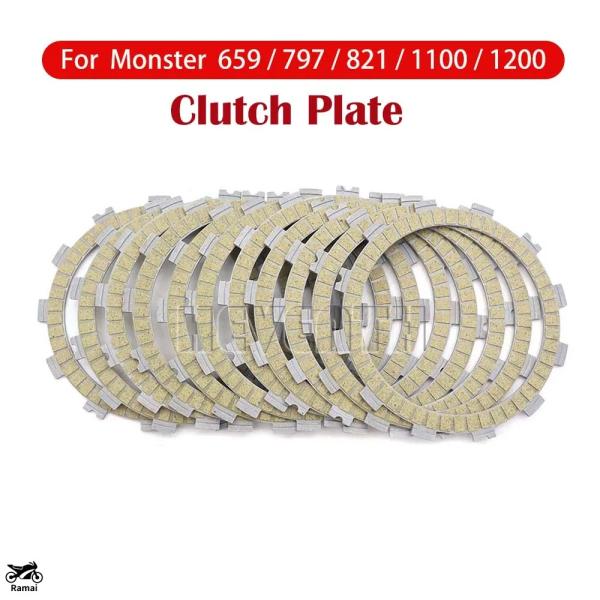 ※こちら商品は海外からの発送となりますので、発送してから到着まで2−4週間ほどお時間をいただいております。Origin:Mainland ChinaMaterial Type:Paper basedFitment 1:For Ducati ...