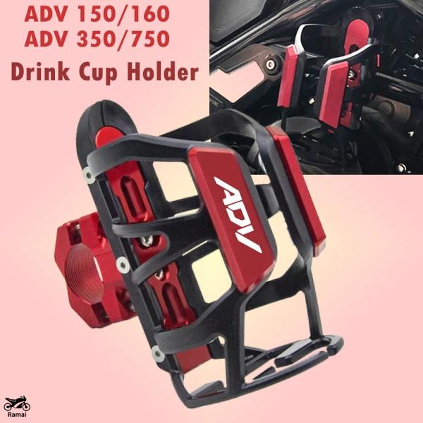 ※こちら商品は海外からの発送となりますので、発送してから到着まで2−4週間ほどお時間をいただいております。Item Weight:0.35kgOrigin:Mainland ChinaItem Type:Covers &amp;amp; O...