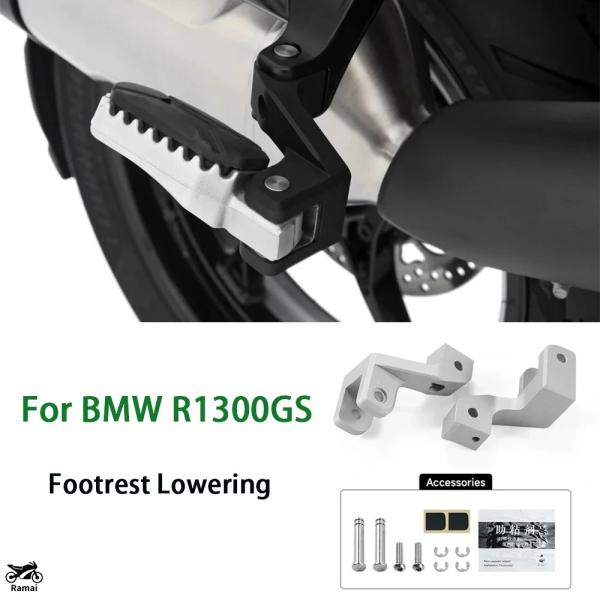 ※こちら商品は海外からの発送となりますので、発送してから到着まで2−4週間ほどお時間をいただいております。Item Weight:1kgItem Height:1inchItem Width:1inchItem Length:1inchMo...