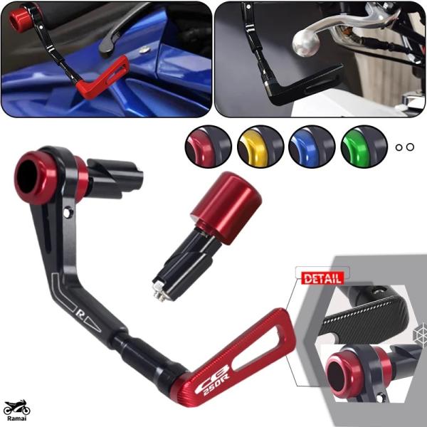 ※こちら商品は海外からの発送となりますので、発送してから到着まで2−4週間ほどお時間をいただいております。Item Weight:0.25kgItem Height:0inchItem Width:0inchItem Length:0inc...